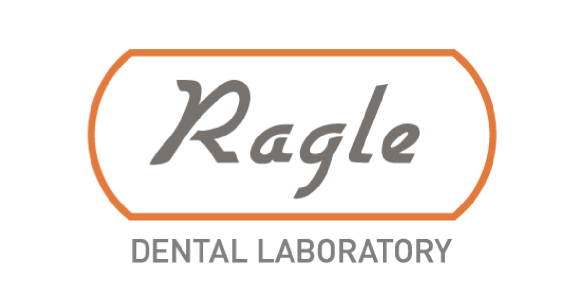 Products | Ragle Dental Laboratory